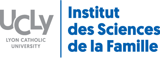 Formation "Éducation à la vie" à Lyon | UCLy