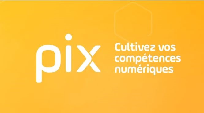 L’UCLy favorise la certification PIX de ses étudiants - Acutalités - UCLy