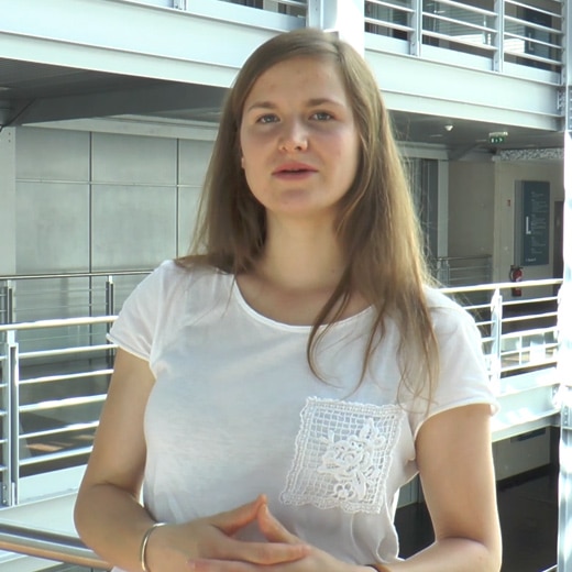 DU Préparation aux concours des IEP à Lyon - UCLy