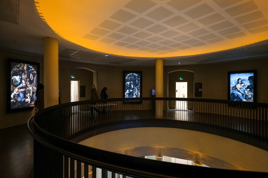 Université Catholique de Lyon : our institution - UCLy