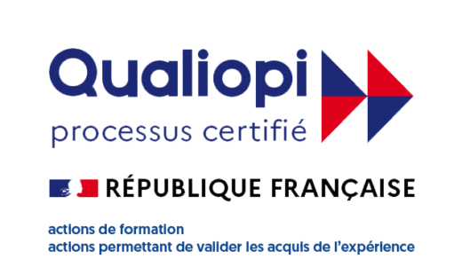 UCLy - Lyon Catholic University : campuses in Lyon and Annecy