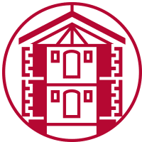 Portes Ouvertes Virtuelles - UCLy