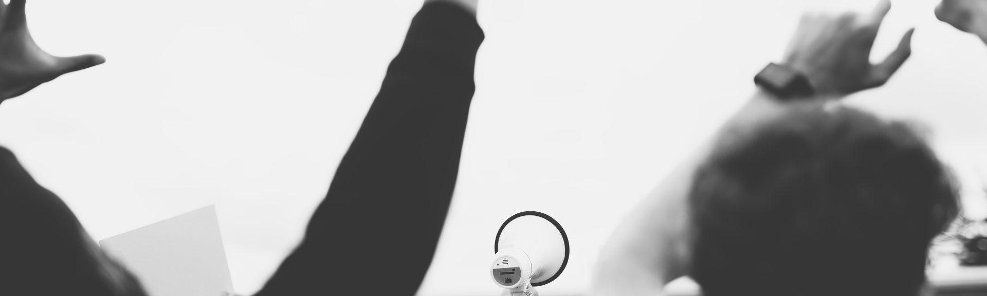 Conférence : Peut-on encore parler de panarabisme aujourd’hui ? - UCLy