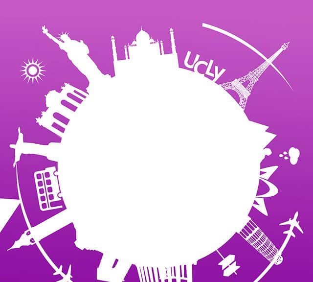 Midi International - UCLy