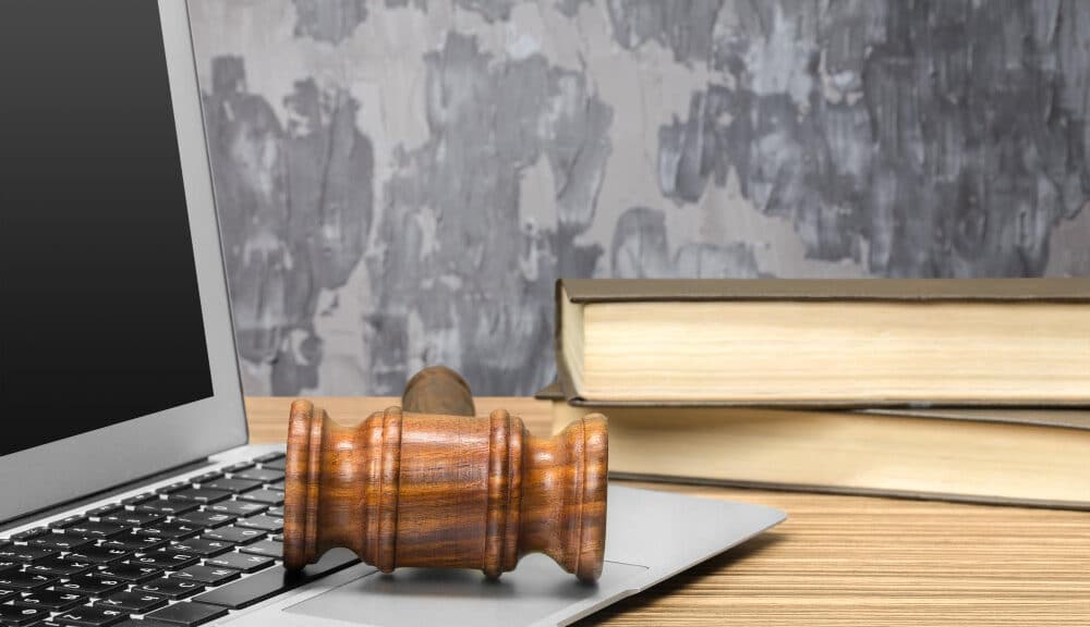 Comment devenir Administrateur judiciaire ? - UCLy