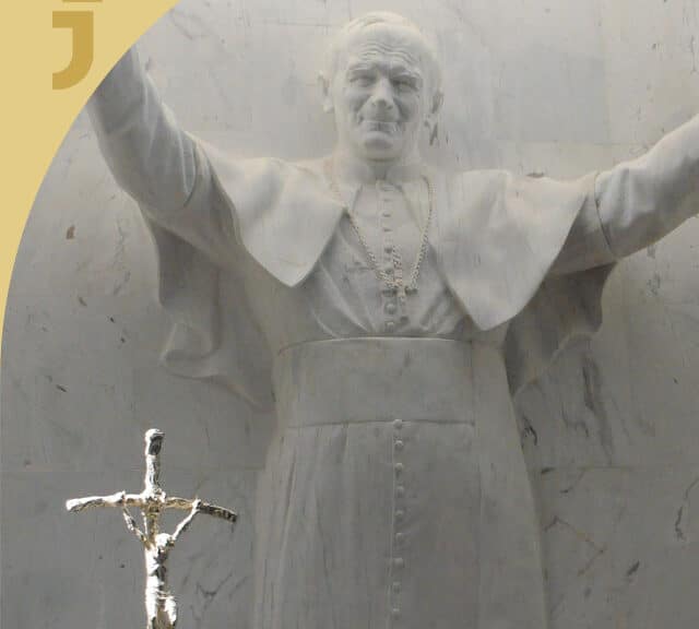 tickets à faire - UCLy