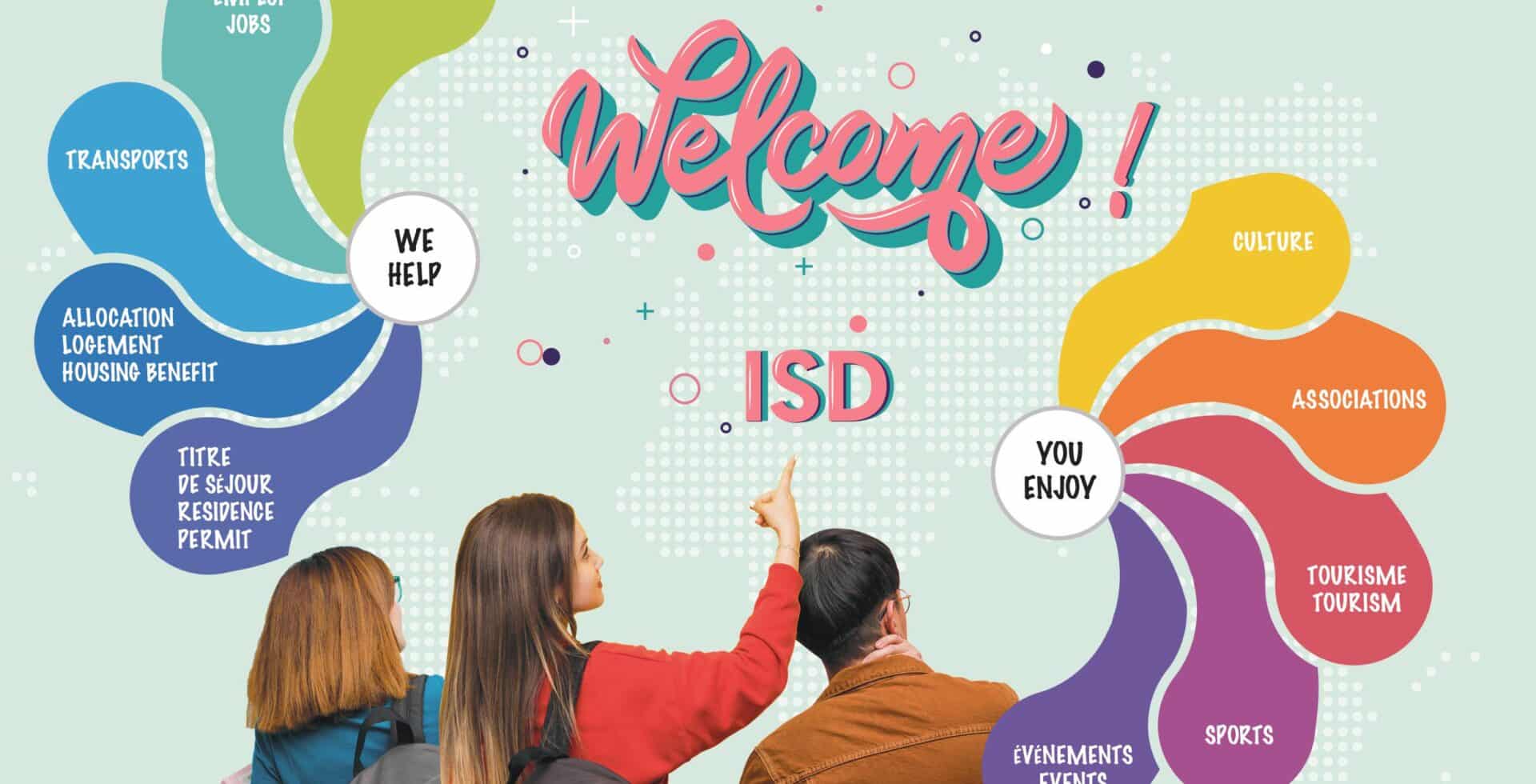 Lyon Catholic University - UCLy