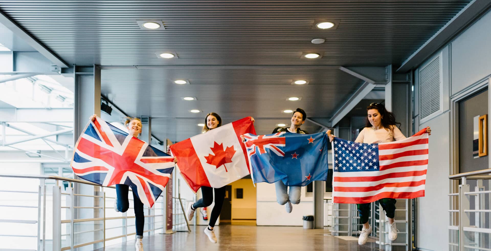 Lyon Catholic University - UCLy