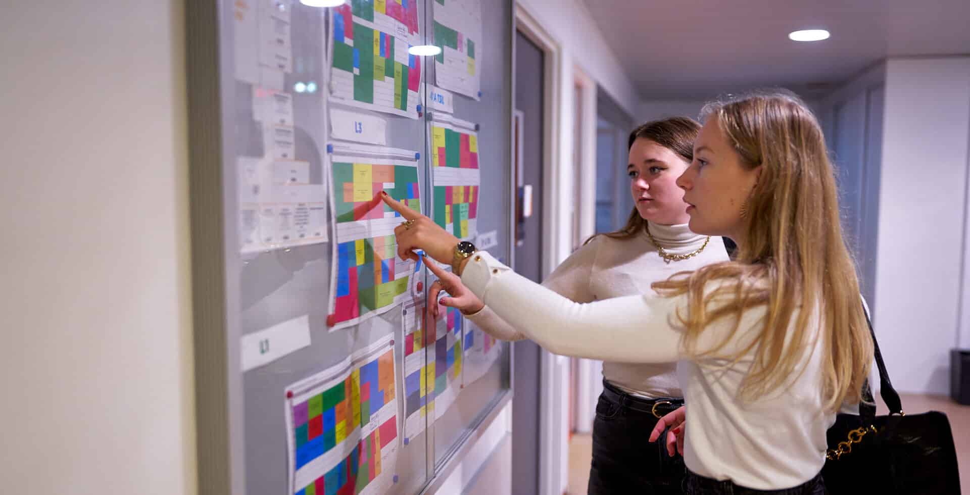 Lyon Catholic University - UCLy