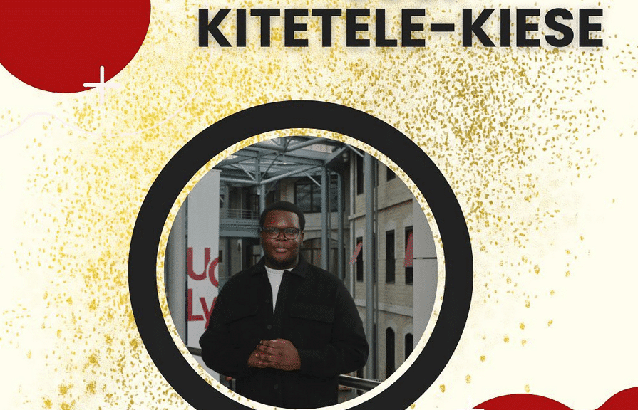 Grand Oral de l'UCLy : l'éloquence à l'honneur - UCLy