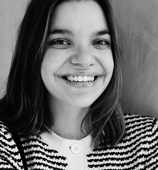 Marie DUMAS : Médiation et création artistique - UCLy